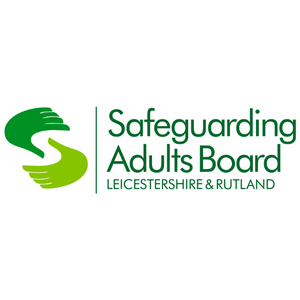 Leicester Safeguarding Board & Leicestershire and Rutland Safeguarding ...