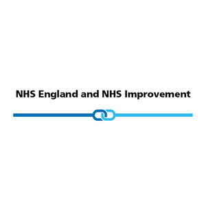 NHS England and NHS Improvement ~ Local Dental Network Chair – Dynamic ...