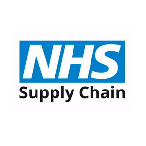 Supply Chain Coordination Limited ~ Non-Executive Director – Dynamic Boards