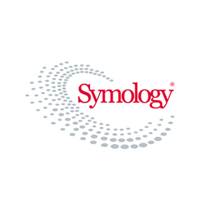 Symology Ltd ~ Non-Executive Chairperson – Dynamic Boards