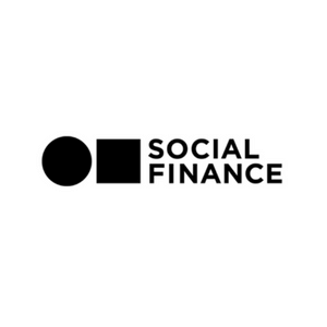 Social Finance ~ Non-Executive Directors (6 roles) – Dynamic Boards
