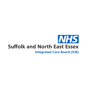 NHS Suffolk and North East Essex ICB, ICS VCSE Assembly ~ Chair ...