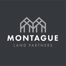 Montague Property Group, Strategic Land Promotion ~ Non-Executive ...