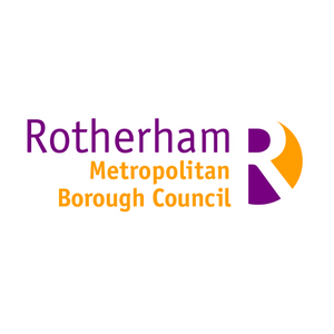 Rotherham Metropolitan Borough Council, Safeguarding Children ...