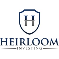 Heirloom Investment Management ~ Non-Executive Director – Dynamic Boards