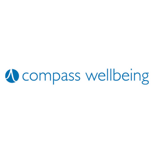 Compass Wellbeing CIC ~ Chair – Dynamic Boards