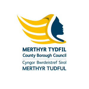 Merthyr Tydfil County Borough Council, Governance & Audit Committee ...