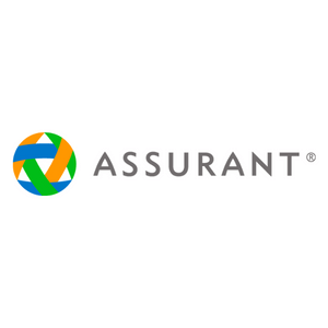 Assurant, Audit, Risk & Compliance Committee ~ Independent Non ...