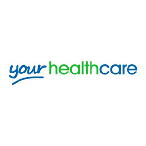 Your Healthcare CIC ~ Non-Executive Director – Dynamic Boards