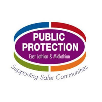East Lothian and Midlothian Public Protection Committee ~ Independent ...