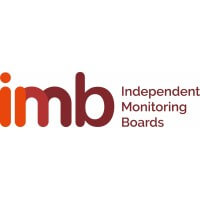 The Independent Monitoring Board ~ National Chair – Dynamic Boards