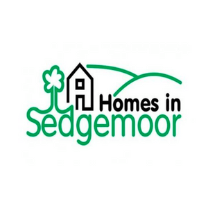 Homes in Sedgemoor ~ Board Members (2 roles) – Dynamic Boards
