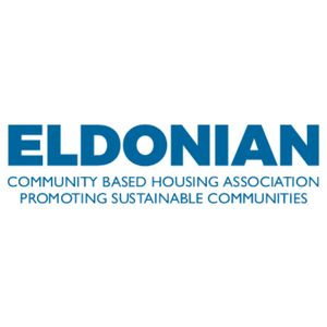 Eldonian Community Based Housing Association ~ Co-Opted Non-Executive ...