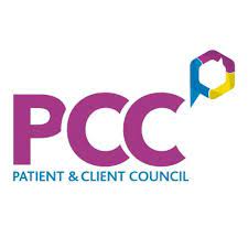 Department of Health NI, Patient Client Council ~ Non-Executive Chair ...