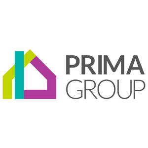 Prima Group ~ Board Member – Dynamic Boards