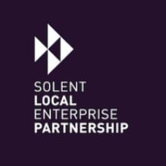 Solent Local Enterprise Partnership ~ Chair – Dynamic Boards