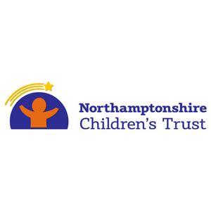 Northamptonshire Children’s Trust ~ Non-Executive Director – Dynamic Boards