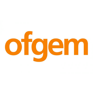 Ofgem, Enforcement Decision Panel ~ Members (3 roles) – Dynamic Boards