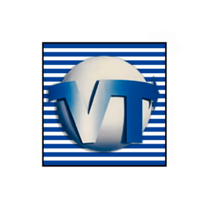 Valu-Trac Investment Management Limited ~ Non-Executive Director ...