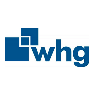 whg ~ Board Members (2 roles) – Dynamic Boards