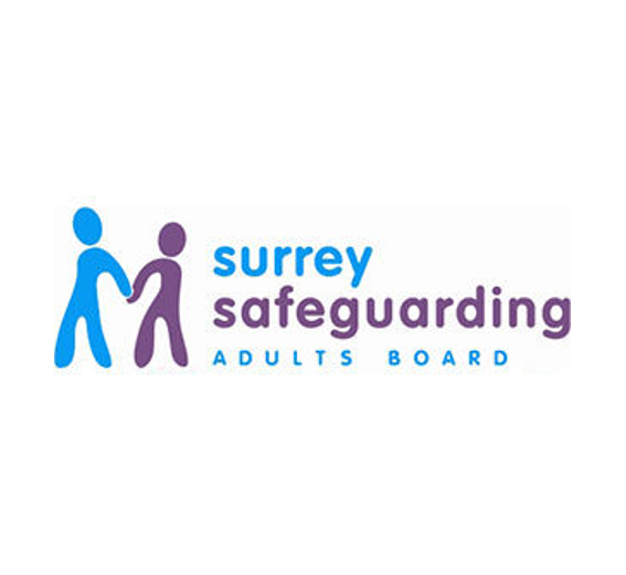 Surrey County Council, Surrey Safeguarding Adults Board ~ Independent ...