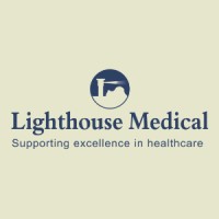 Lighthouse Medical CBS ~ Chair – Dynamic Boards