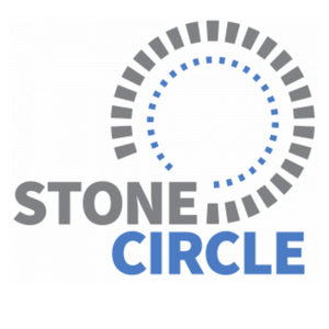 Stone Circle ~ Non-Executive Directors – Dynamic Boards