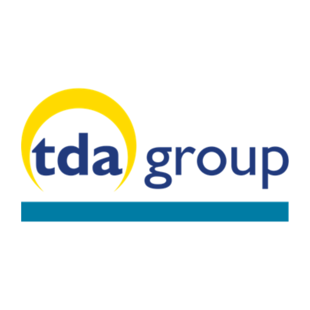 TDA Group ~ Board Member – Dynamic Boards