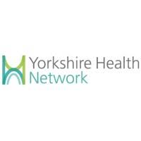 Yorkshire Health Network ~ Non-Executive Director – Finance – Dynamic ...