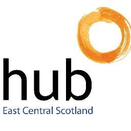 hub East Central Scotland ~ Independent Chair – Dynamic Boards