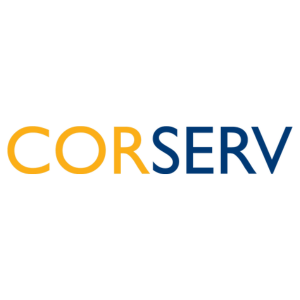 Conserv ~ Non-Executive Directors (2 roles) – Dynamic Boards