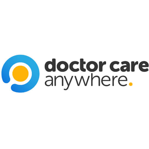 Doctor Care Anywhere ~ Chair & Non-Executive Director (2 roles ...