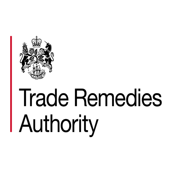 The Trade Remedies Authority, Audit and Risk Assurance Committee ...