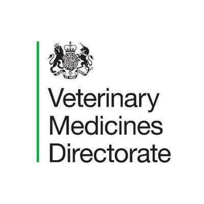 Veterinary Medicines Directorate ~ Non- Executive Director – Dynamic Boards