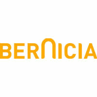 Bernicia Group ~ Non-Executive Directors (2 roles) – Dynamic Boards