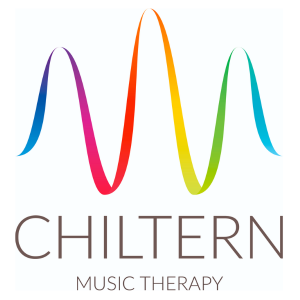 Chiltern Music Therapy ~ Non-Executive Director – Dynamic Boards