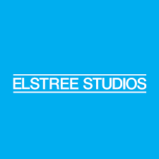 Elstree Film and TV Studios ~ Non-Executive Directors – Dynamic Boards