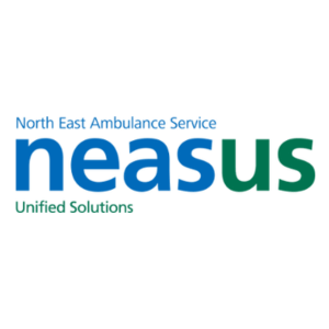 North East Ambulance Service Unified Solutions Ltd ~ Non-Executive ...