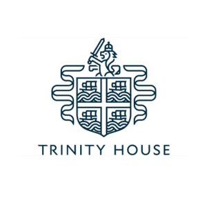 Trinity House, Lighthouse Board ~ Non-Executive Director – Dynamic Boards