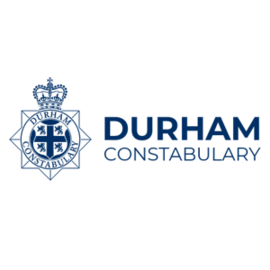Durham Constabulary ~ MARAC Chair – Dynamic Boards