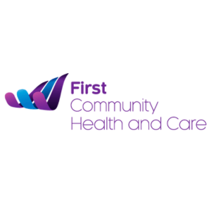 First Community Health and Care ~ Chair – Dynamic Boards