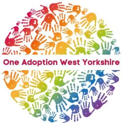 One Adoption West Yorkshire ~ Independent Chair – Dynamic Boards