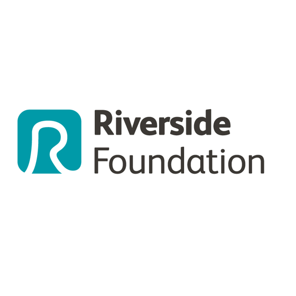 Riverside Foundation ~ Audit Committee Chair and Board Member (1 role ... Riverside Foundation ~ Audit Committee Chair and Board Member (1 role ...