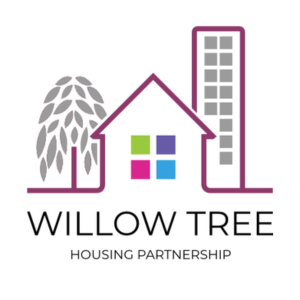 Willow Tree Housing Partnership ~ Chair & Board Member – Dynamic Boards