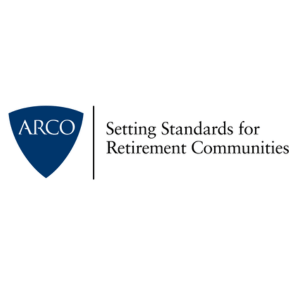 ARCO, Standards Committee ~ Chair – Dynamic Boards