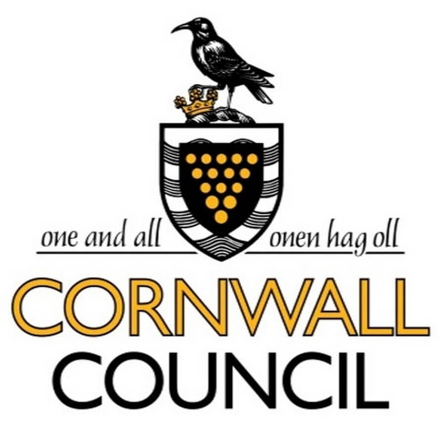 Cornwall Council, Audit Committee ~ Independent Lay Member – Dynamic Boards