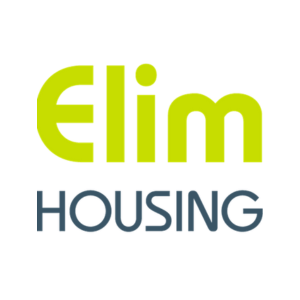 Elim Housing Association ~ Board Members (2 roles) – Dynamic Boards