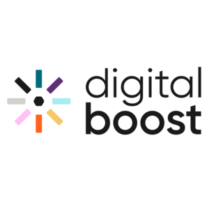 Digital Boost ~ Non-Executive Directors (3 roles) – Dynamic Boards