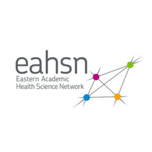Eastern Academic Health Science Network ~ Non-Executive Directors (3 ...