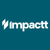 Impactt Limited ~ Chair & Independent Trustee – Dynamic Boards
